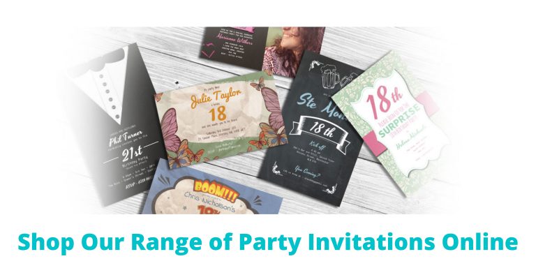 How Far In Advance Should You Send An Invitation For A Party 123Print UK Blog how-far-in-advance-should-you-send-an-invitation-for-a-party-123print-uk-blog