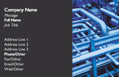 Quick view design of your choose